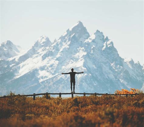 What Is Sitecore Experience Accelerator Sxa Oshyn