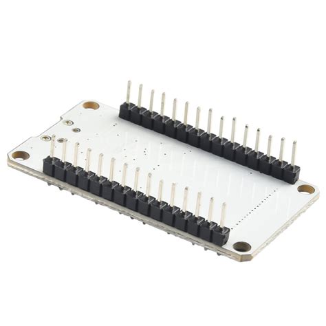 Advanced Opendtu Solution Esp32nrf24l01cabledisplay Module Superior