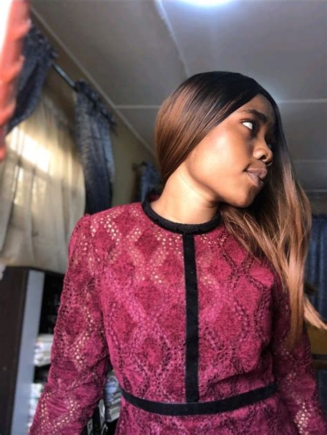 Michael Temitope Deborah On Linkedin Hmmmmm I Failed Yesterday Because I Fear Mr Fear But Today