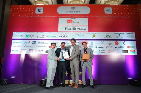 Narasimha Raju On Linkedin Thankyou Leadership Event