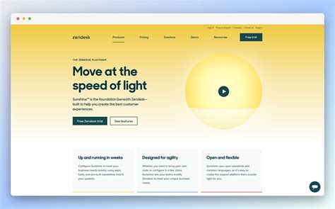 Best No Code Platforms And Software For 2023 Ecommerce Platforms
