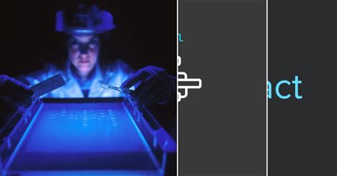 List Reactstatemanagement Curated By David Sneek Medium