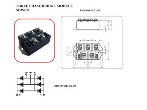 IGBT Module SKM GA D IGBT Module Manufacturer From New Delhi