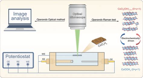 Understanding The Phase Equilibrium And Kinetics Of Electrochemically