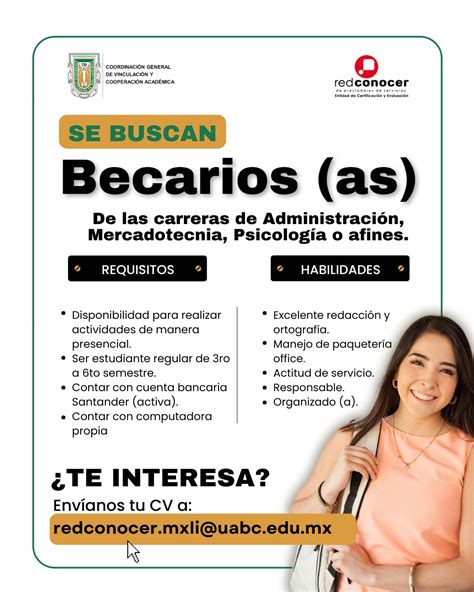 Atención A Alumnos Fca Mexicali