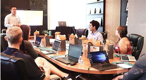 Wellness Company In Usa Wellsteps Medium