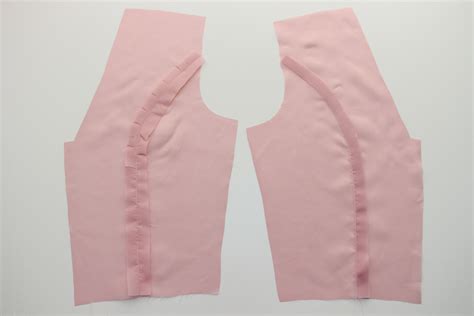 Princess Seams 10 Megan Nielsen Patterns Blog
