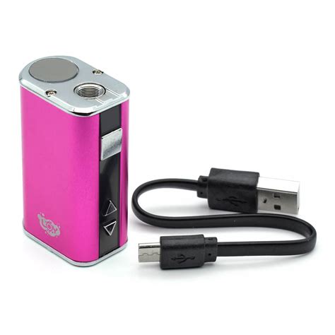 Loy Mini Istick Vape Battery Vapebatt