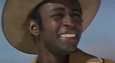 19 Black Western Movies Thatll Have You Drawing At The Hip That Sister