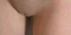 Private Tutorial Tnaflix