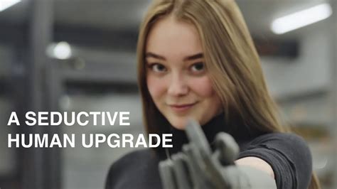 Elon Musk Offers A Seductive New Ability That Could Split Humanity Go IT