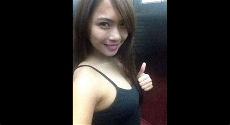 Sarap Ng Kain Mo Boi