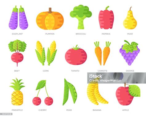 채식주의 벡터 브로셔 카드 설정합니다 전단지 잡지 포스터 책 표지 배너의 야채 템플릿 채식 초대 개념 배경입니다 레이아웃 건강 다이어트 그림 현대 페이지 가지 채소에 대한