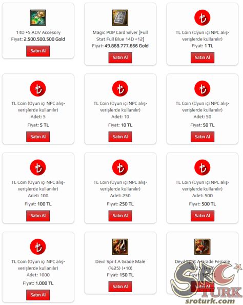 120 Cap 14d Free Silk Free Tl Sromobil Online