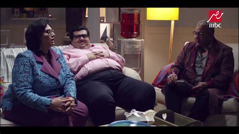 Mbc مصر مين اللي قال الفلوس مش كل حاجة عايز تحب وتشعر