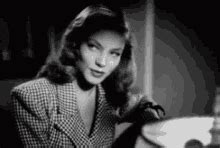 Lauren Bacall Smoking S Tenor