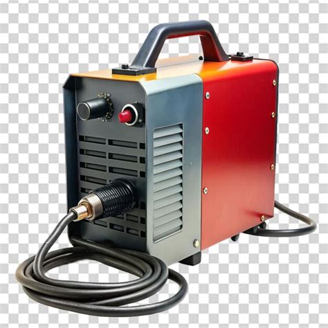 Premium Psd Portable Generator