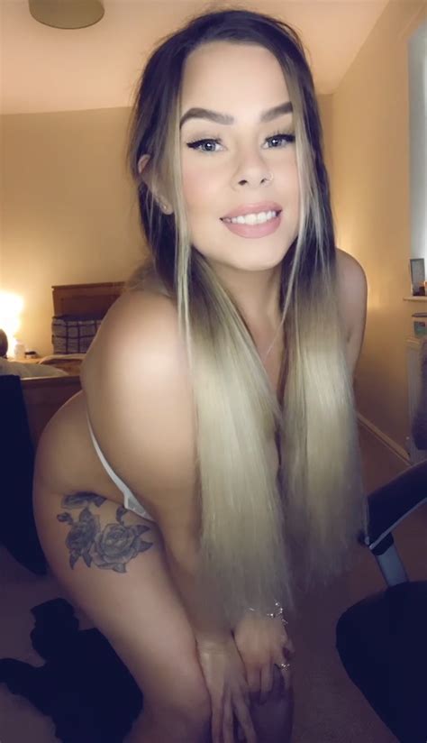 Какая часть тебя больше всего возбуждает