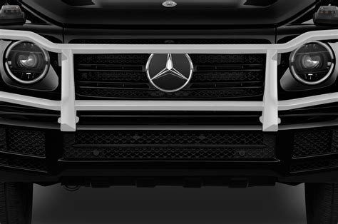 2021 G Class Mercedes Benz Photos And Videos Motortrend