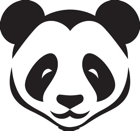 Premium Vector Investigating The Impacts Of Human Wildlife Conflict