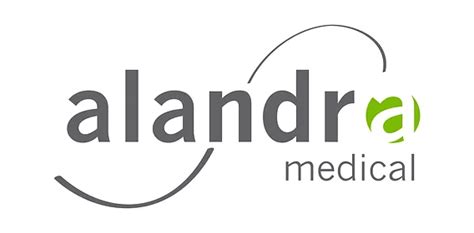 Alandra Medical Startup Rómpela A La Mexicana