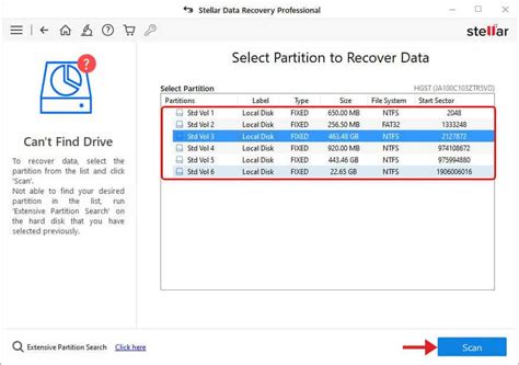 How To Recover Data From Failed Ssd