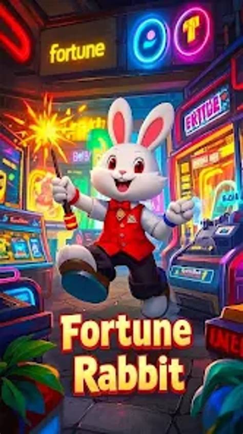 Draw Rabbit Per Android Download