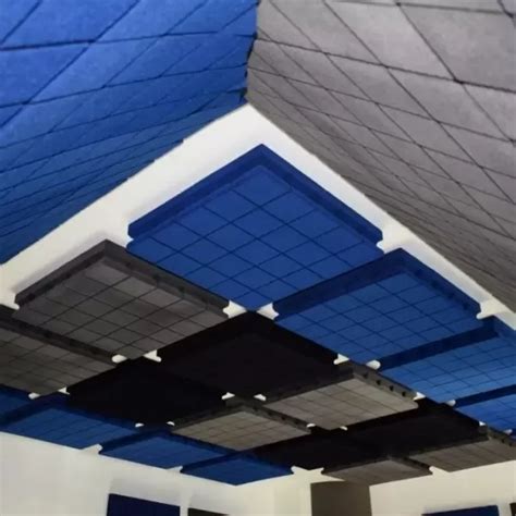 Звукоизолация акустика и виброизолация за жилища офиси заведения и хотели