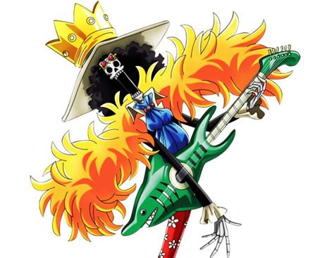 One Piece Fanfiction Chapter The Fight For Fishman Island Begins Wattpad