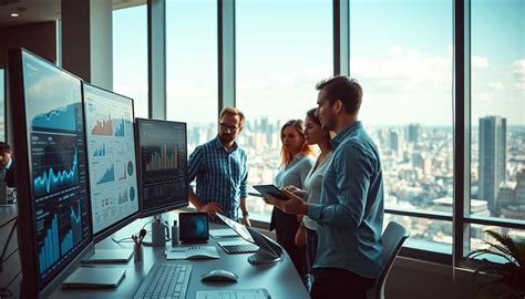 Data Analysis Example Learn From Real World Applications