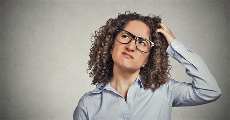 What Is Procedural Memory Answered