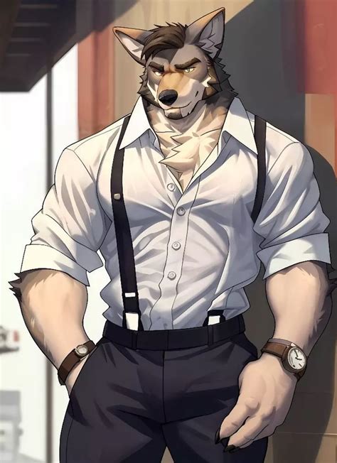 Chat With Roco Nsfw Enjoy Free Unrestricted Ai Character Roleplay No