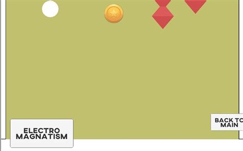 Physics Raycast Finds UI Button Unity Engine Unity Discussions