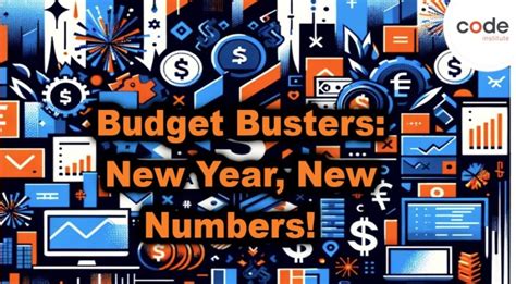 Hackathon Codeinstitute Tech Finance Codeinstitutehackathon