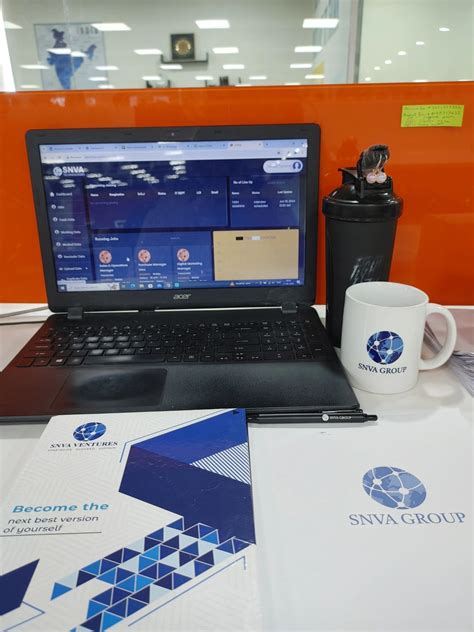 Shreya Tandon On Linkedin Mba Ib Fore Foreschoolofmanagement Hrintern Hr Snvaventures