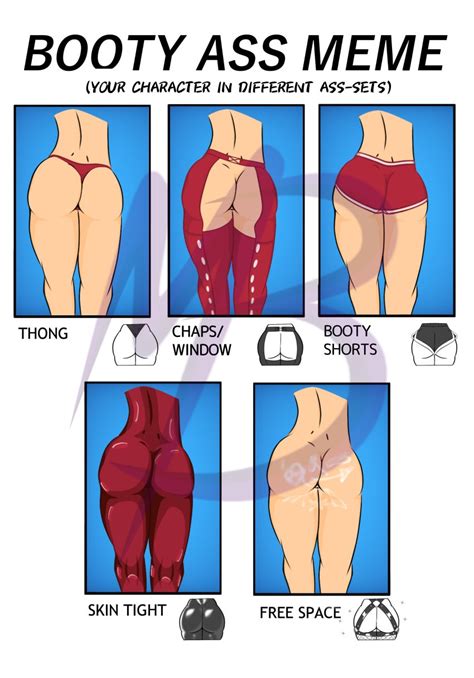 Rule 34 Ass Ass Focus Booty Ass Meme Booty Shorts Chaps Cum Cum Drip Cum On Body Latex Latex