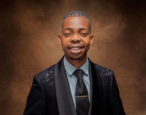 Killua Fala Dos Seus últimos Lançamentos “sinto Que Devo Lutar Mais