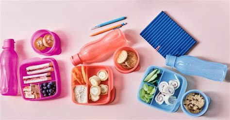 Report Tupperware Considering Bankruptcy Plastics News