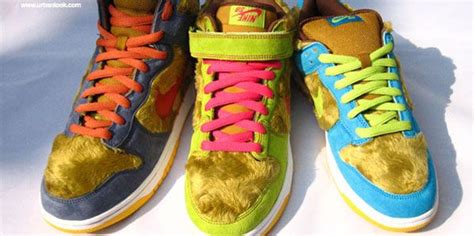 Nike Sb Nike Sb Dunks Sb Dunks