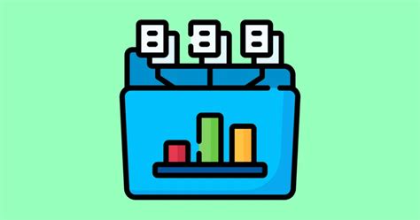 exploring interfaces and collections in java lists sets and maps