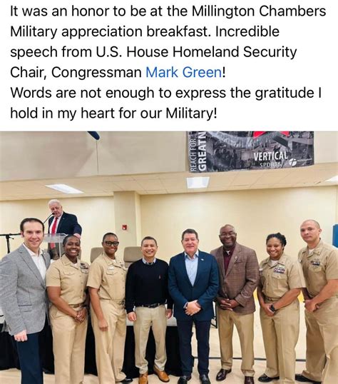 Antwane Bohanon Posted On Linkedin