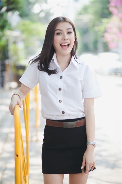 Beautiful Women Videos Beautiful Asian Women Tight Mini Skirt Mini