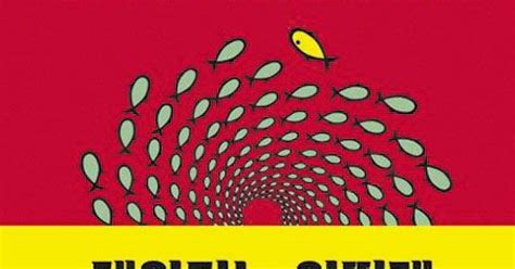 박소령의 올댓 비즈니스 구글 데이터과학자의 연애 성공 법칙