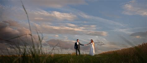 Birgit Ullmann Photography Hôtel Schloss Romrod