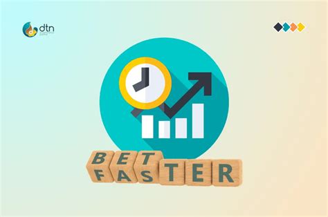 The Advantages Of Outsourcing Web And App Development Dtn E Commerce Solutions