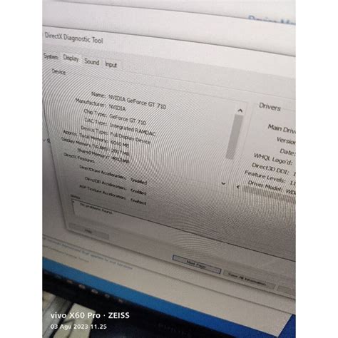 Jual Cpu Asus Expert Pc Core I5 9400 Ram 8gb Ddr4 Ssd M2sata 500gb Kingston Vga 2gb Shopee