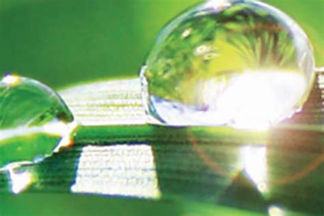 An advanced domestic industrial refrigeration CO₂ cascade system with Danfoss contribution Danfoss