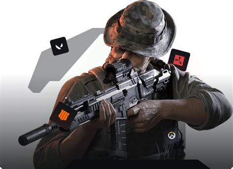 Cyberhack Best Private Cheats Spoofers And Game Accounts