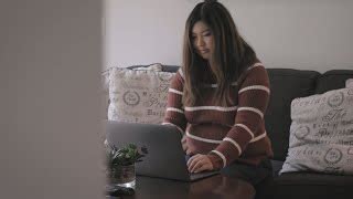 Videos Resources Jamf