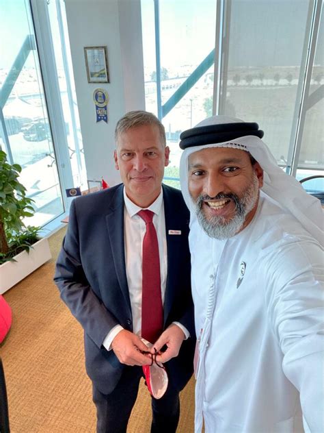 Dr Rashid Alameri On Linkedin Maidubai Maialdhafra India Innovation Management